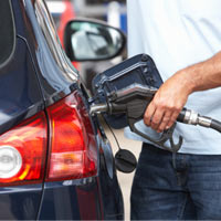 How to Get Better Gas Mileage | DMV.ORG