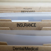 Insurance Center - Car, Motorcycle & Other Insurance | DMV.ORG
