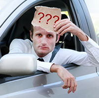 Driver's License FAQs | DMV.ORG