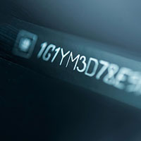 Commercial VIN Check | DMV.ORG