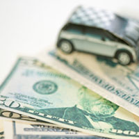 Vehicle Rebates | DMV.ORG