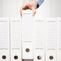 Driving Record Glossary | DMV.ORG