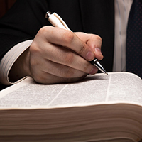 DUI & DWI Glossary | DMV.ORG