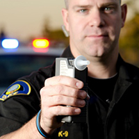 DUI Arrests | DMV.ORG