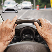 When to Be Concerned About Senior Drivers | DMV.ORG