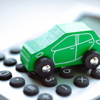 How to Create a Car Budget | DMV.ORG