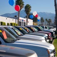 Understanding Car Financing | DMV.ORG