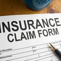 How to File Insurance & Personal Injury Claims | DMV.ORG