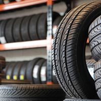 How to Shop for Tires | DMV.ORG