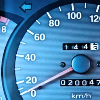 Reading Vehicle History Reports | DMV.ORG