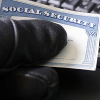 Identity Theft | DMV.ORG