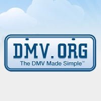 Our Company | DMV.ORG
