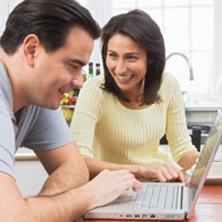 Free Insurance Quotes Online - Car, Motorcycle & Boat Insurance | DMV.ORG